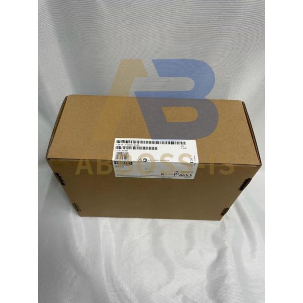 1PCS Siemens HMI 6AV2 124-0GC01-0AX0 6AV2124-0GC01-0AX0 Brand1PCS SIEMENS HMI 6AV2 124-0GC01-0AX0 6AV2124-0GC01-0AX0ブランド