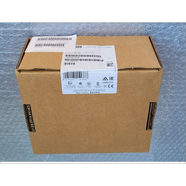 SIEMENS 6EP1436-2BA10 SITOP PSU300S 24V 20A Netzteil  - NEU/OVP - worldwide shipSiemens 6EP1436-2BA10 SITOP PSU300S 24V ...