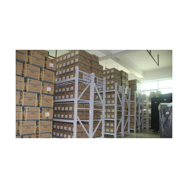 1 PCS NEW servo motor encoder decoder OSA105S5A #A71 PCS新しいサーボモーターエンコーダーデコーダーOSA105S5A＃A7