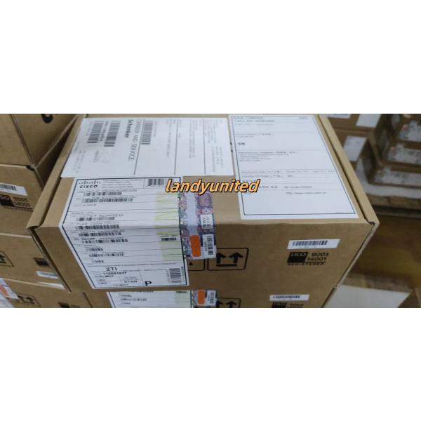 ※他店舗でも販売を行っておりますため、ご購入前に在庫確認をお願いいたします。【うえたPC 店舗直通】電話：050-7116-6012Email：yaue0024@gmail.comCisco シスコ オリジナル、C9300NM4G Cata...