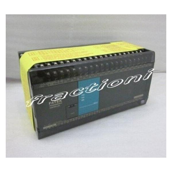 Fatek PLC FBs-60MAR2-AC ,  ,FATEK PLC FBS-60MAR2-AC、