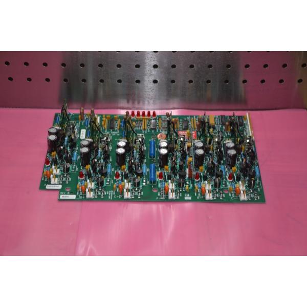 EATON DYNAMATIC 31G/D/E96P 31GDE96P REV B CONTROL BOARD NEWEaton Dynamatic 31g/d/e96p 31gde96p Rev B Control Board New