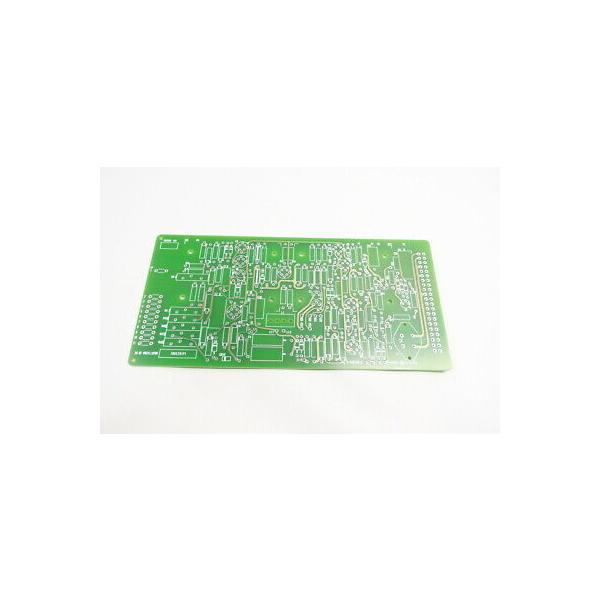 General Electric Ge D-4067J68-0 786E201P1 3k Hz Oscillator Pcb BoardGeneral Electric GE D-4067J68-0 786E201P1 3K Hz発振器PC...