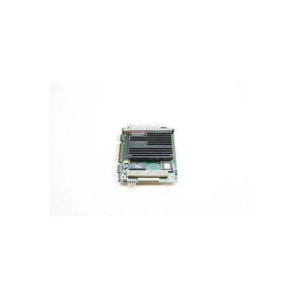 Digital-logic MSM-P5SEN Smartcore-p5 Pcb Circuit BoardデジタルロジックMSM-P5SEN SmartCore-P5 PCB回路基板