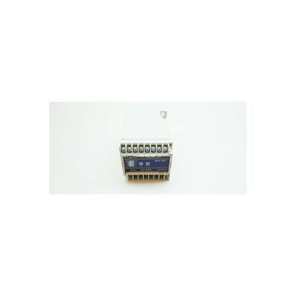Positive  SCU-100 Tool Monitoring And Process Sensor Controller正のSCU-100ツール監視およびプロセスセンサーコントローラー