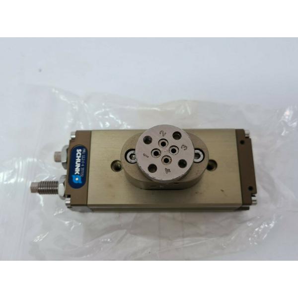 Schunk MRU 12.2-E-4 357151Schunk MRU 12.2-E-4 357151