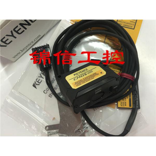 1PC NEU  Keyence   GV-H451PC Neu Keyence GV-H45