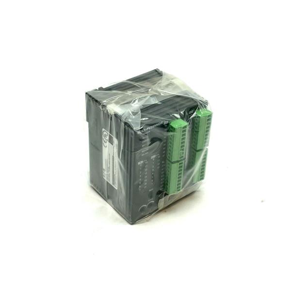 Eaton ELC2-PV28NNDR-2 Programmable Logic ControllerEaton ELC2-PV28NNDR-2プログラマブルロジックコントローラー