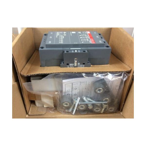 ABB AF300-30-22-69 / AF300302269 AC Non Reversing IEC or   ??ABB AF300-30-22-69 / AF300302269 AC非反転IECまたは??