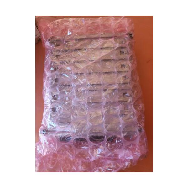 Case OEM Planter Control  Module 84485907 New Open BoxケースOEMプランターコントロールモジュール84485907新しいオープンボックス