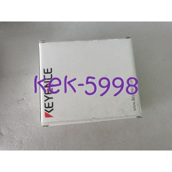 1PC Neu KEYENCE LK-H21PC Neu Keyence LK-H2