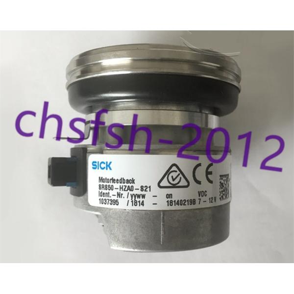 1 pcs New SICK encoder SRS50-HZAO-S211 PCS新しいSICKエンコーダーSRS50-HZAO-S21