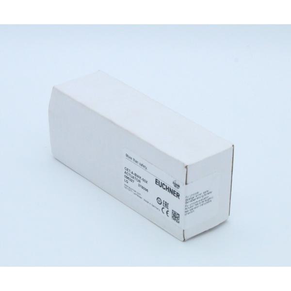 EUCHNER CET-A-BWK-50XEuchner Cet-A-BWK-50X
