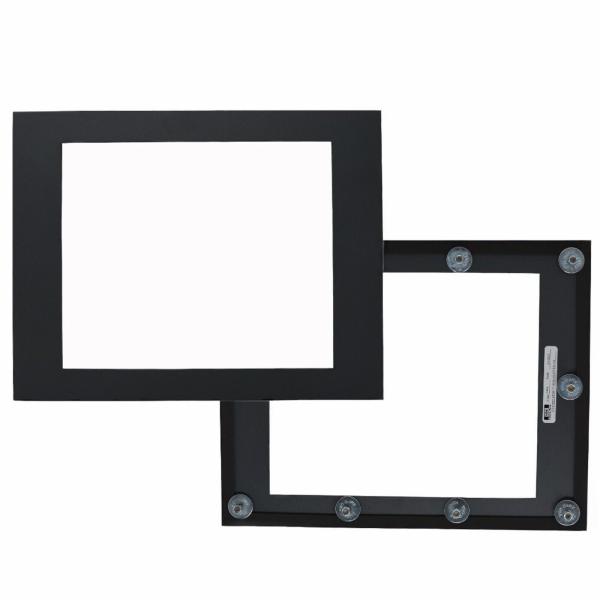 Allen Bradley PanelView Standard 10"" Touch to PanelView Plus 7 10"" Touchアレンブラッドリーパネルビュー標準10 ""パネルビュープラス7 10 ""タッチへのタッチ
