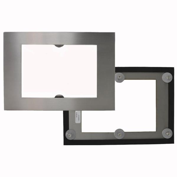 Allen Bradley PanelView Standard 550 Key to Allen Bradley PanelView 800 7"" Touchアレンブラッドリーパネルビュー標準550アレンブラッドリーパネルビュー800 ...
