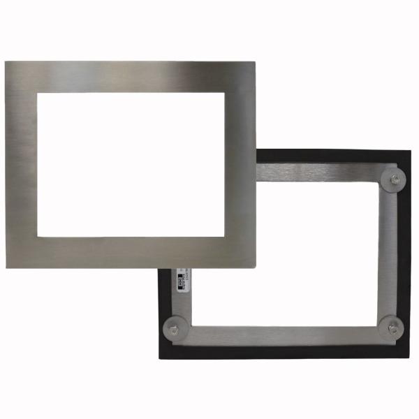 Allen Bradley PanelView Plus 6 700 Touch to Allen Bradley PanelView Plus 7 7""アレンブラッドリーパネルビュープラス6 700アレンブラッドリーパネルビュープラス7...
