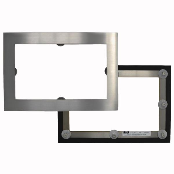 Allen Bradley PanelView Plus 6 7"" to Allen Bradley PanelView Plus 7 7""アレンブラッドリーパネルビュープラス6 7 ""アレンブラッドリーパネルビュープラス7 7 ""