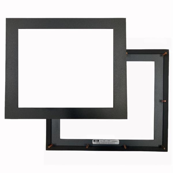 Allen Bradley PanelView Plus 6 10"" to Allen Bradley PanelView Plus 7 10""アレンブラッドリーパネルビュープラス6 10 ""からアレンブラッドリーパネルビュープラス7...