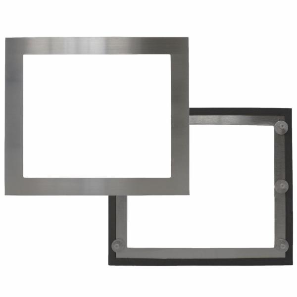 Allen Bradley PanelView Plus 6 10"" to Allen Bradley PanelView Plus 7 10""アレンブラッドリーパネルビュープラス6 10 ""からアレンブラッドリーパネルビュープラス7...