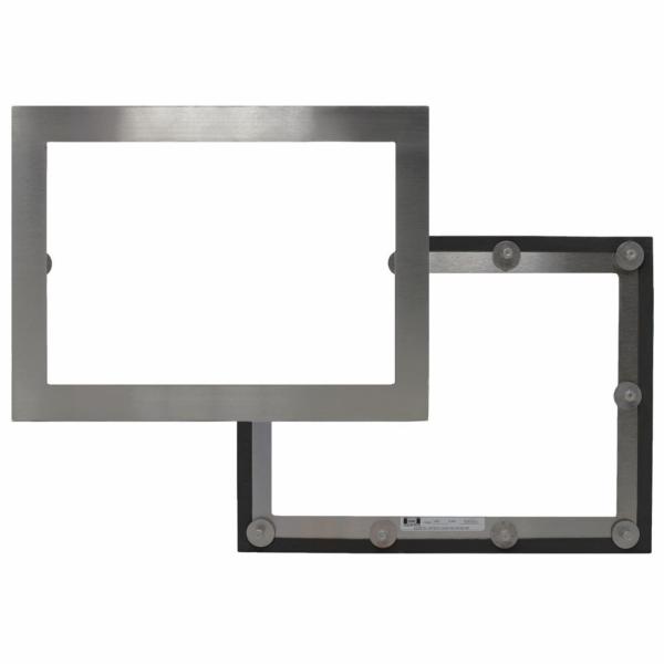Allen Bradley PanelView Standard 10"" to Allen Bradley PanelView Plus 7 12.1""アレンブラッドリーパネルビュー標準10 ""アレンブラッドリーパネルビュープラス7 ...