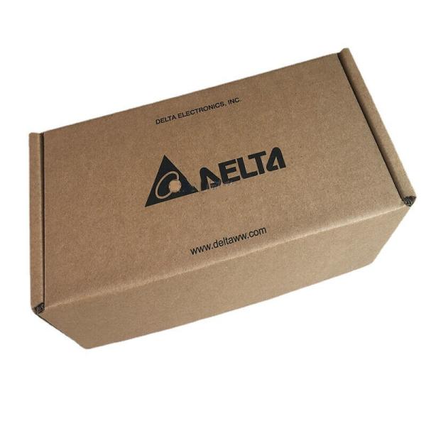 1pcs DELTA DVPDU01  Module1PCS Delta DVPDU01モジュール