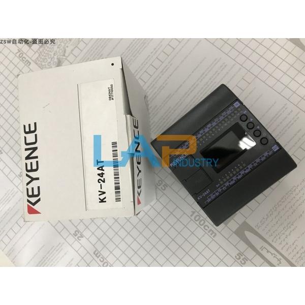 1PC NEW FOR Keyence Modules KV-24AT KV24ATKV-24AT KV24ATのキーエンスモジュールの1PC新規