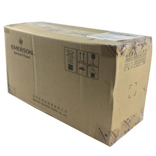 1Pc new EMERSON New and Original R48-3500E 48V 3500W1PC New Emerson New and Original R48-3500E 48V 3500W