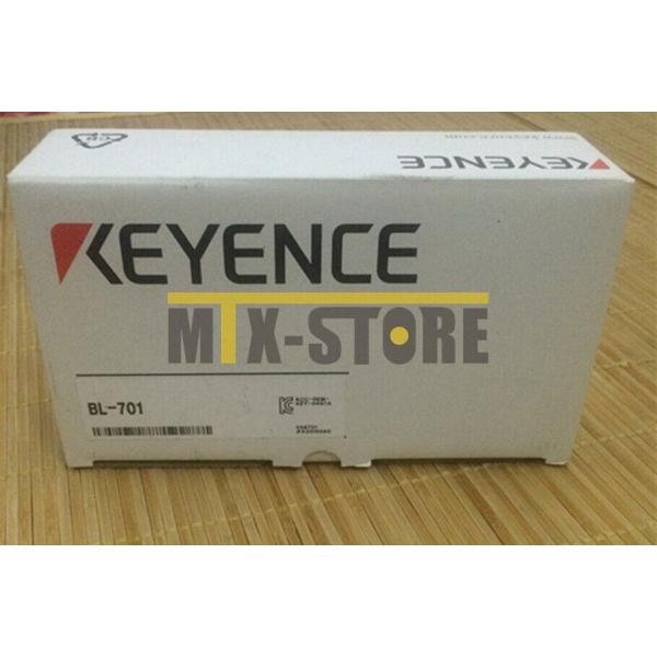 1pcs Keyence  ones BL-701 Brand  BL7011PCS Keyence Ones BL-701ブランドBL701