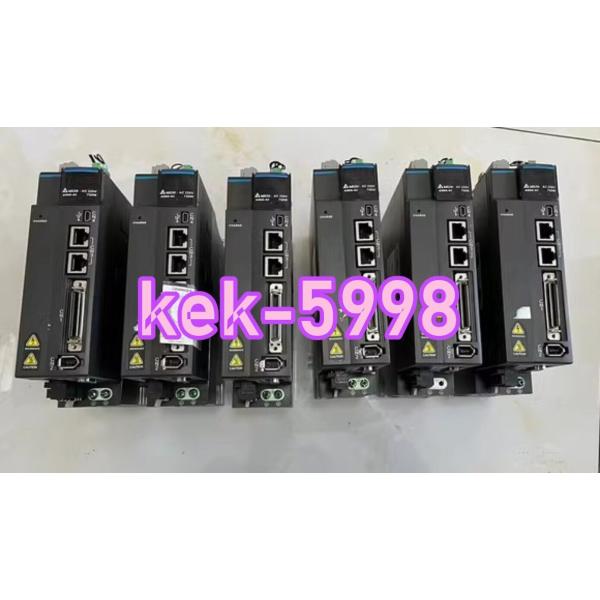 1 PC Neu Delta Servo controller ASD-A3-1521-M#YT1 PC Neu Delta Servo Controller ASD-A3-1521-M＃yt