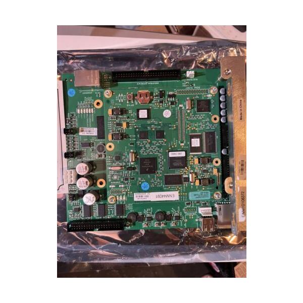Markem Imaje A44091 - NEP BOARD 9222 ETHERNETMAKEM IMAJE A44091 -NEPボード9222イーサネット