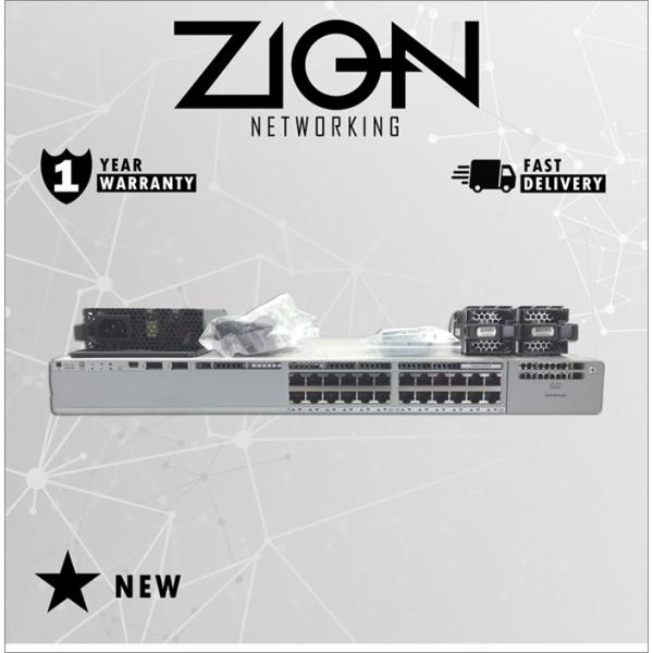 ※他店舗でも販売を行っておりますため、ご購入前に在庫確認をお願いいたします。【うえたPC 店舗直通】電話：050-7116-6012Email：yaue0024@gmail.comCisco シスコ C920024TE  Cisco シスコ...