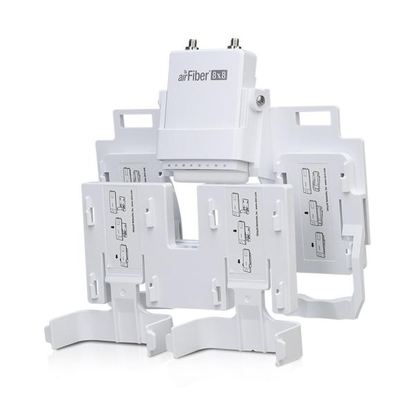 ※他店舗でも販売を行っておりますため、ご購入前に在庫確認をお願いいたします。【うえたPC 店舗直通】電話：050-7116-6012Email：yaue0024@gmail.comUbiquiti airFiber 8x8 MIMO マルチ...
