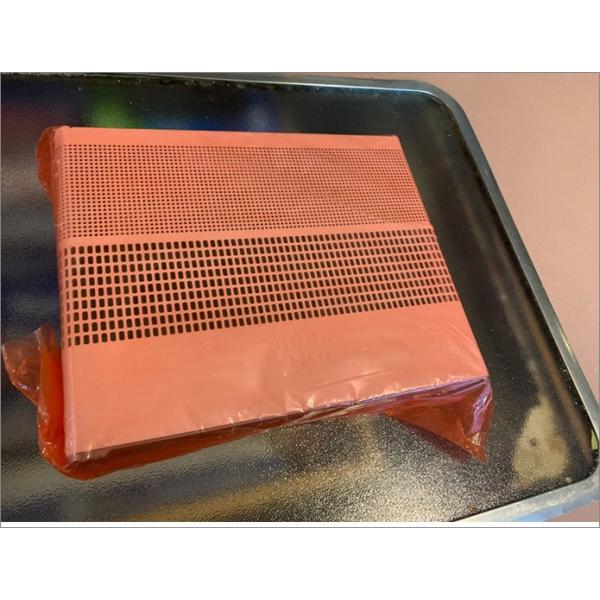 ※他店舗でも販売を行っておりますため、ご購入前に在庫確認をお願いいたします。【うえたPC 店舗直通】電話：050-7116-6012Email：yaue0024@gmail.comCisco シスコ Catalyst 2960 (WSC29...