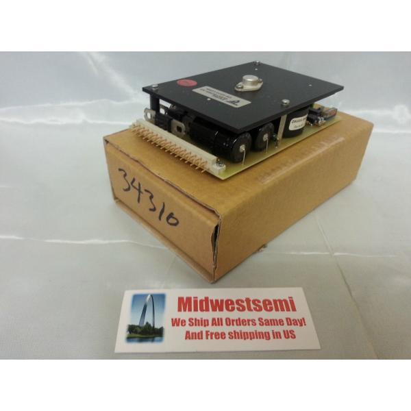 FREESHIPSAMEDAY ZAUGG ELEKTRONIC AG CH-4573 LOHN PC BOARD CAPACITOR CH4573 NIBfreeshipsameday zaugg elektronic ag ch-457...
