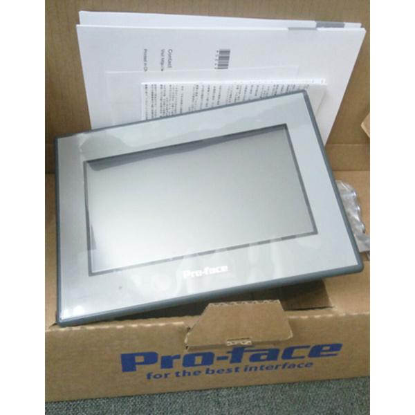 1PC Pro-face touch screen PFXGM4201TAD/GP-4201TM1PCプロフェイスタッチスクリーンPFXGM4201TAD/GP-4201TM