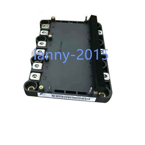 1PC NEW 6MBI800XV-075V-01 FUJI MODULE 6MBI800XV075V-01  #YX1PC NEW 6MBI800XV-075V-01 FUJI MODULE 6MBI800XV075V-01 #YX