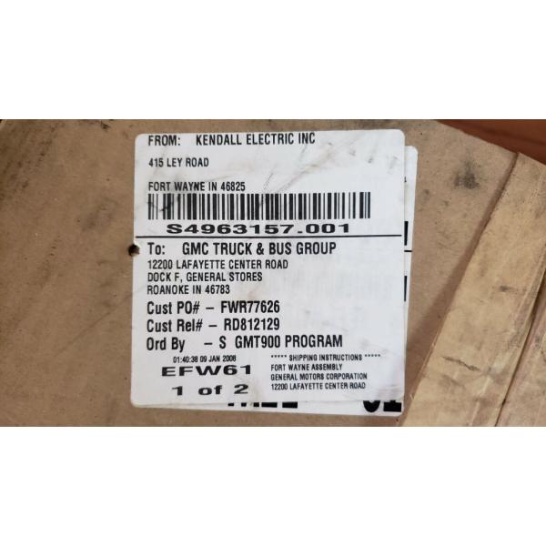 ALLEN BRADLEY 2711-NR7T MOUNTING ADAPTER KIT FOR PANELVIEW 1000 (2PCS)Allen Bradley 2711-NR7Tマウントパネルビュー1000用アダプターキット（2PCS）