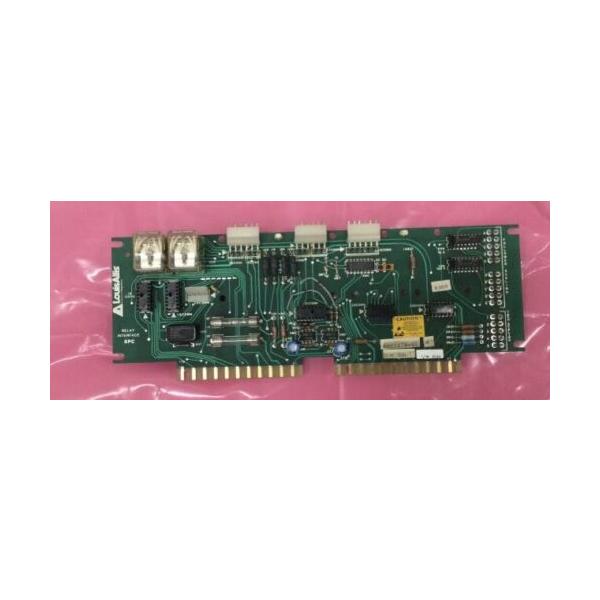 Magnetek Louis Allis  46S02274-0041 Relay Interface Board (NEW)Magnetek Louis Allis 46S02274-0041リレーインターフェイスボード（新しい）