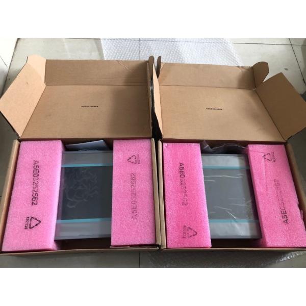 SIEMS 6AV6648-0BE11-3AX0 6AV6 648-0BE11-3AX0  1Pcs  clSIEMS 6AV6648-0BE11-3AX0 6AV6 648-0BE11-3AX0 1PCS CL