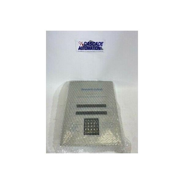 Research-Cottrell Microprocessor Transformer RK-1330-CSAResearch-CottrellマイクロプロセッサトランスRK-13??30-CSA