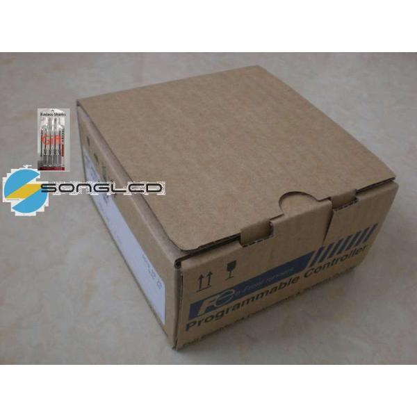 1PCS NEW PLC NP1F-HC2 cl1PCS新しいPLC NP1F-HC2 Cl