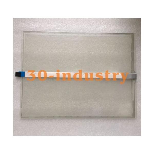 Touch Screen Panel Glass FIT FOR Ultra 15.0U1505-0450 Touchpadタッチスクリーンパネルガラスウルトラ15.0U1505-0450タッチパッドにフィットします