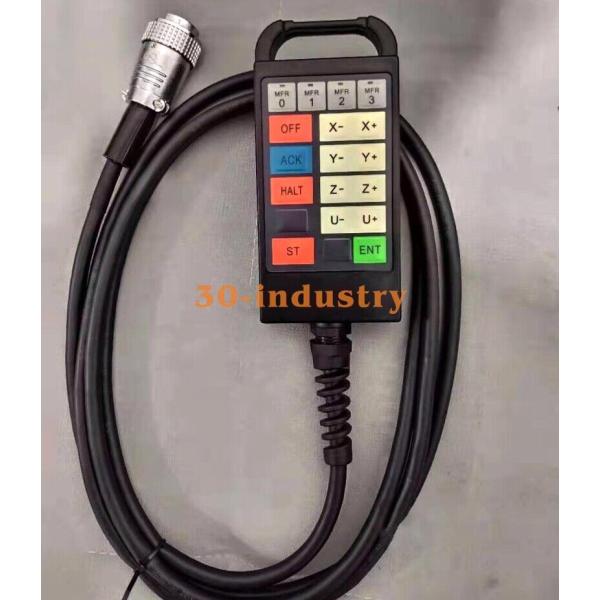 1PCS NEW FOR Hanba Hand Control Box Handle  clハンバハンドコントロールボックスハンドルCLの1PCS新規
