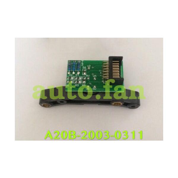 New A20B-2003-0311 for FANUC Spindle Motor Encoder  clFanuc Spindle Motor Encoder Clの新しいA20B-2003-0311