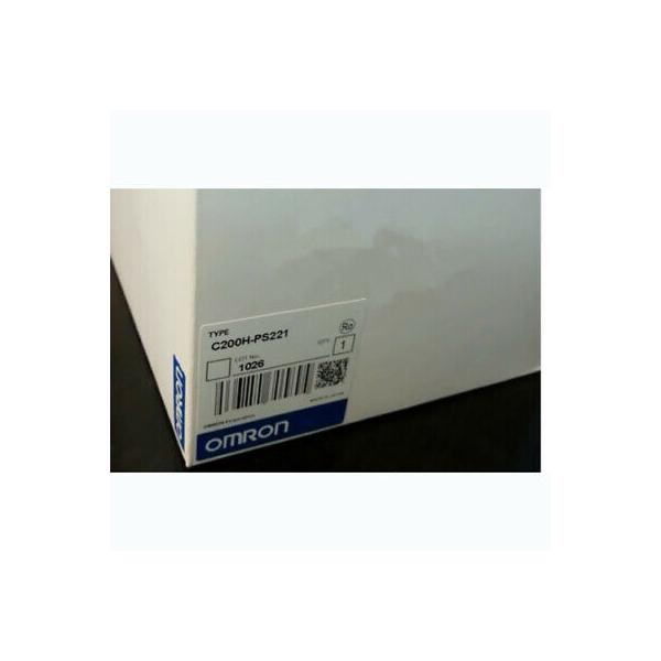 fast-ship-Omron PLC C200H-PS211ファストシップオムロンPLC C200H-PS211