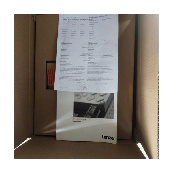 1PCS NEW E82EV222K4C000 via1PCS新しいE82EV222K4C000経由