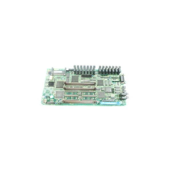 Fanuc A20B-2100-0030/121 Pcb Circuit BoardFANUC A20B-2100-0030/121 PCB回路基板