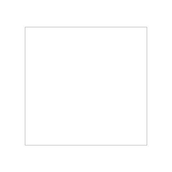 OMRON PLC CS1W-DA08C Output Module CS1WDA08COMRON PLC CS1W-DA08C出力モジュールCS1WDA08C