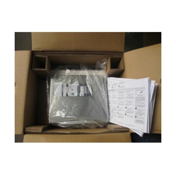 1 PCS NEW FOR panasonic MSD5A3A1XX19 Servo driverパナソニックMSD5A3A1XX19サーボドライバー用の1個のPC