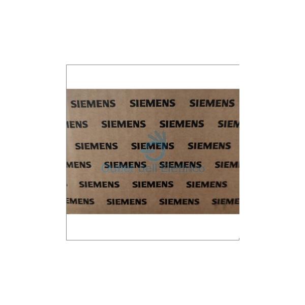 Siemens 6GK15023CA10 Simatic Net, Profibus Olm / P12Siemens 6GK15023CA10 SIMATIC NET、PROFIBUS OLM / P12